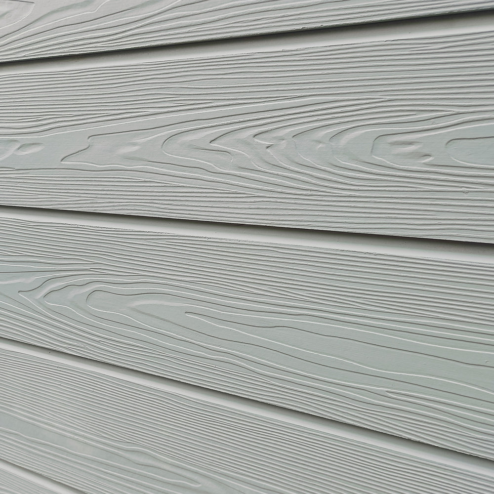 Cladding for Walls & Facades | Durable & Stylish by NeoTimber®