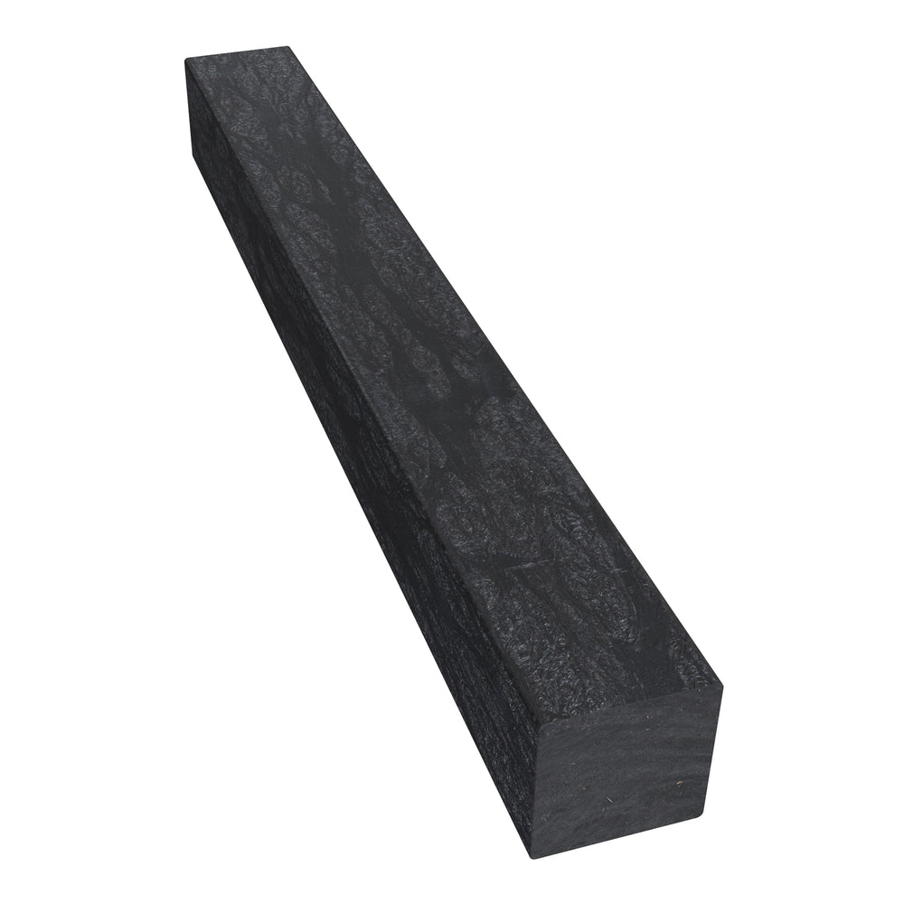Small Recycled Plastic Decking Joist | NeoTimber®