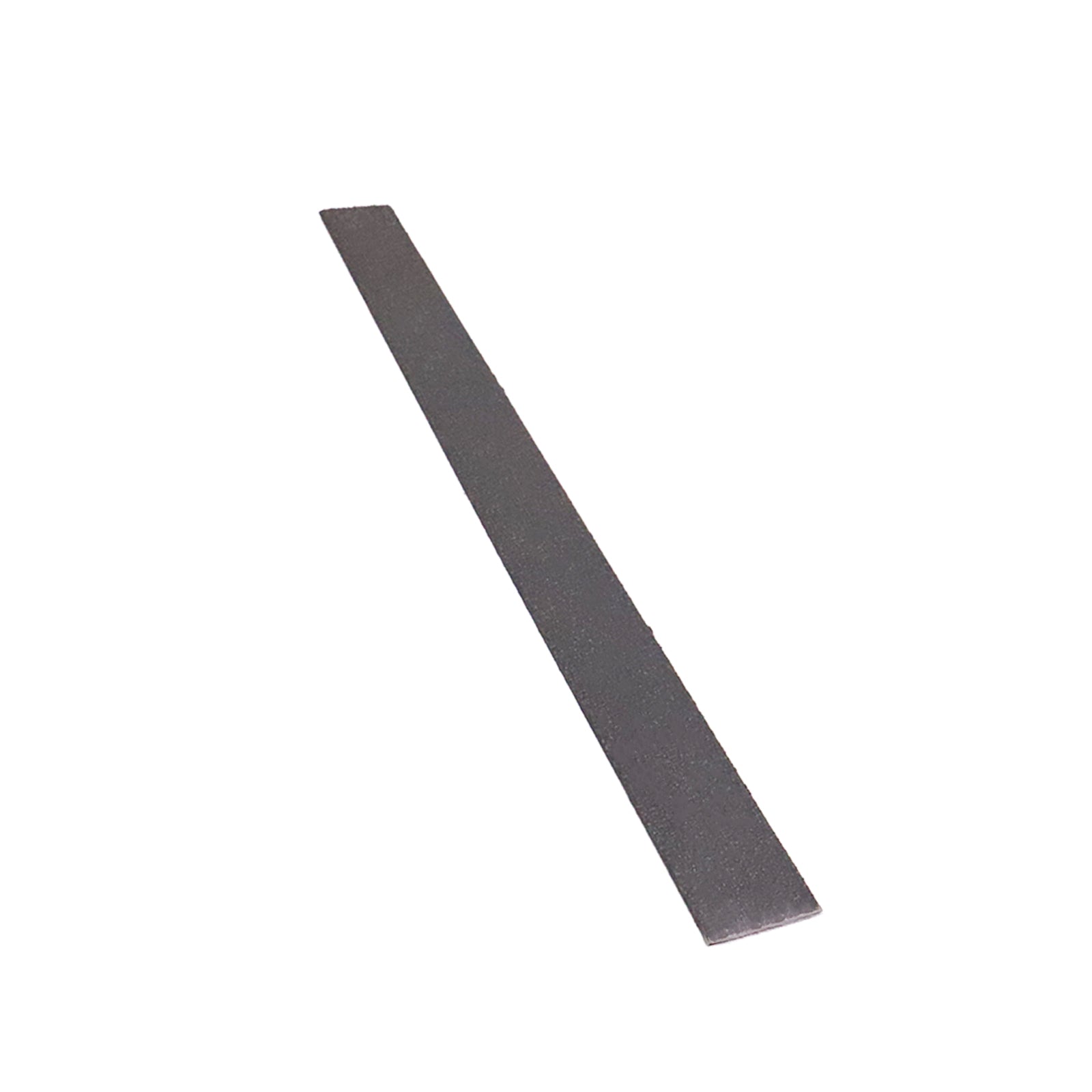 Anti-Slip Decking Strips | NeoTimber®