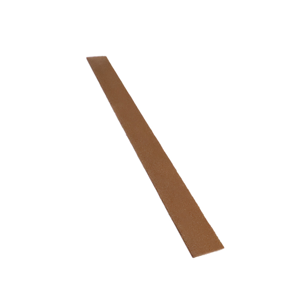 Anti-Slip Decking Strips | NeoTimber®
