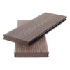 Classic Solid Composite Deck Board | NeoTimber® Decking