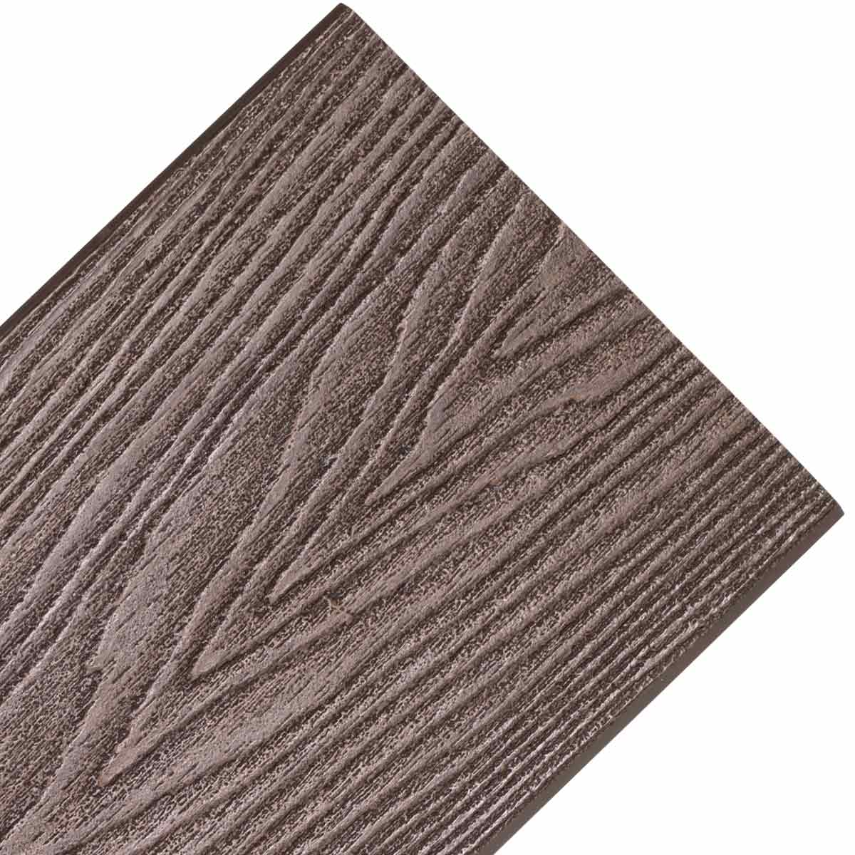 Classic Solid Composite Deck Board | NeoTimber® Decking