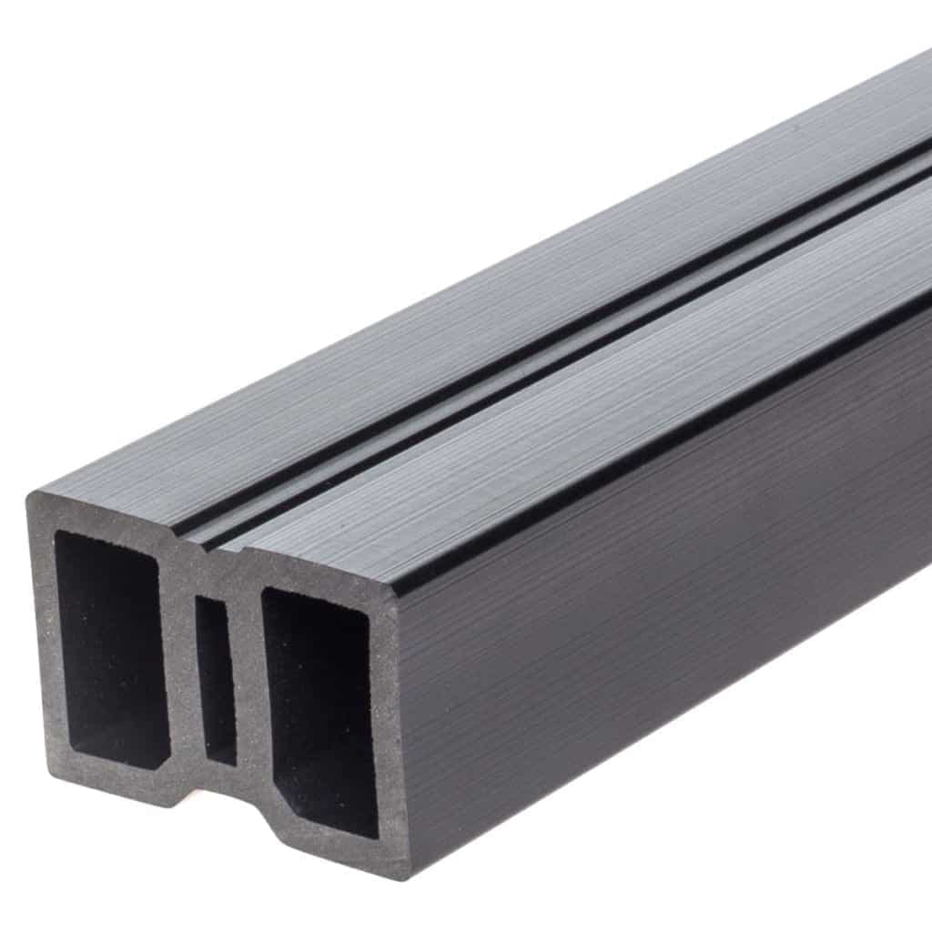 Composite Joist | NeoTimber® Composite Decking