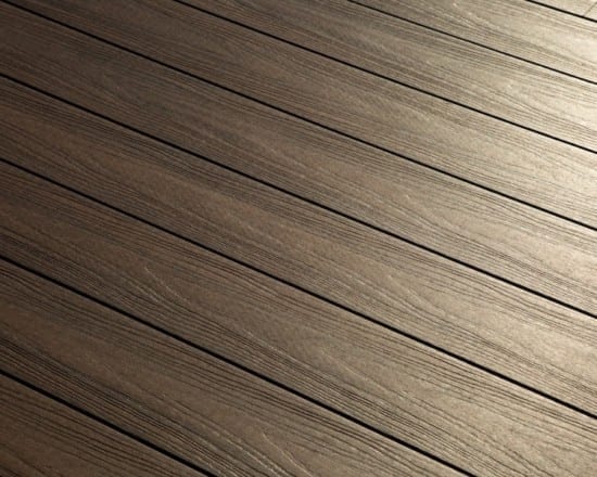 NeoTimber® - UK's Leading Manufacturer Of Composite Decking