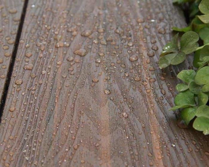 NeoTimber® - UK's Leading Manufacturer Of Composite Decking