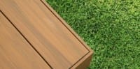 Your NeoTimber® Guide To Composite Decking Edging Options