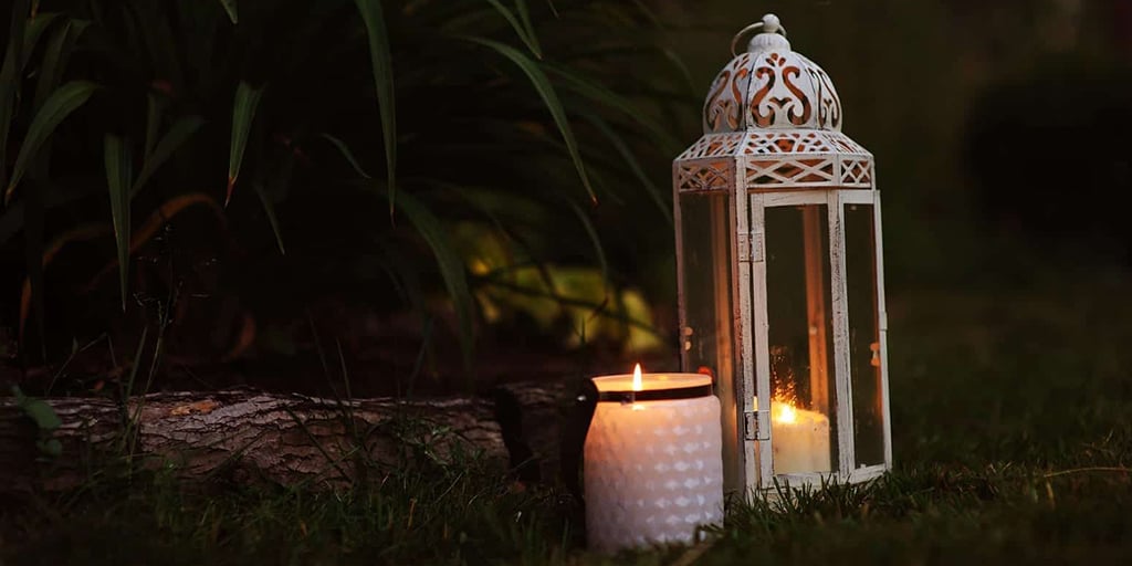 Six Great Ways To Illuminate Your Composite Deck | NeoTimber Six Great Ways To Illuminate Your Composite Deck | NeoTimber