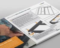 Composite Decking Calculator | NeoTimber® Decking UK