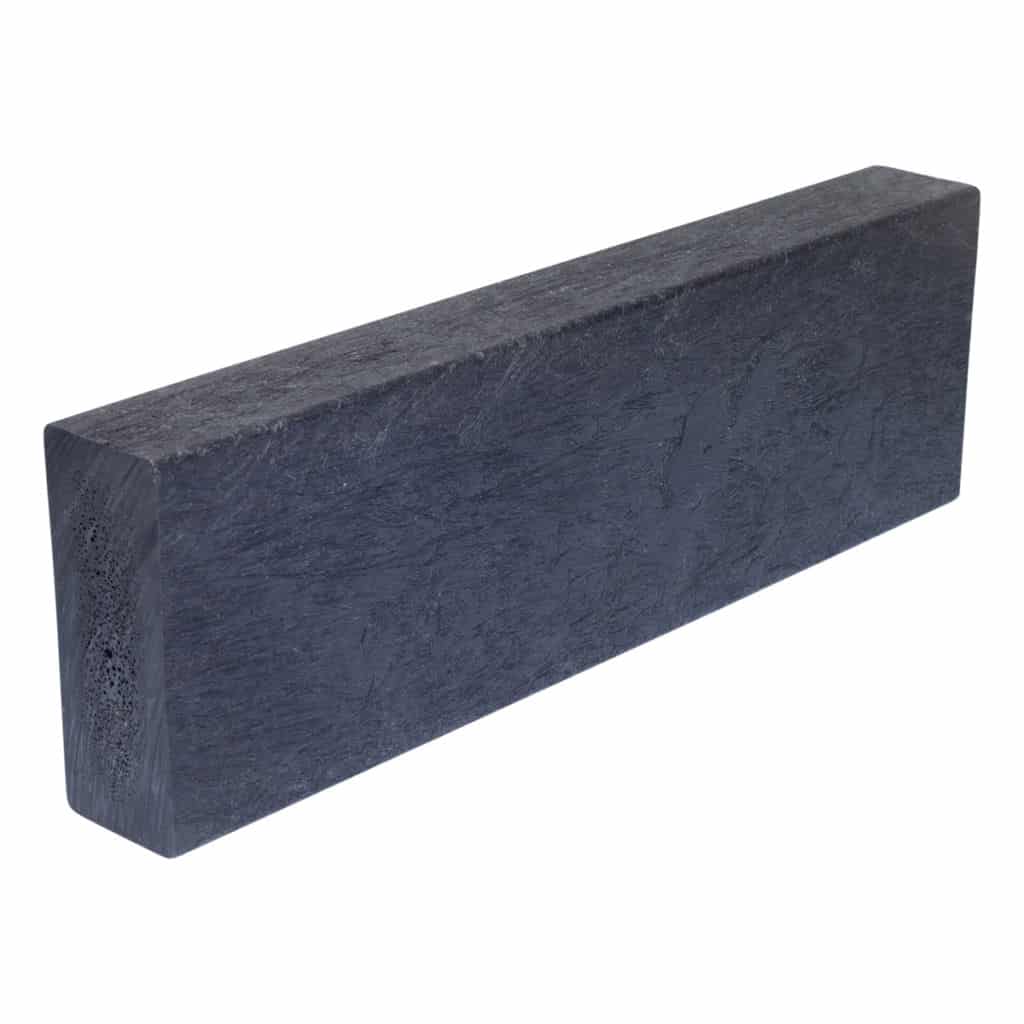 Large Plastic Joist | NeoTimber® Composite Decking