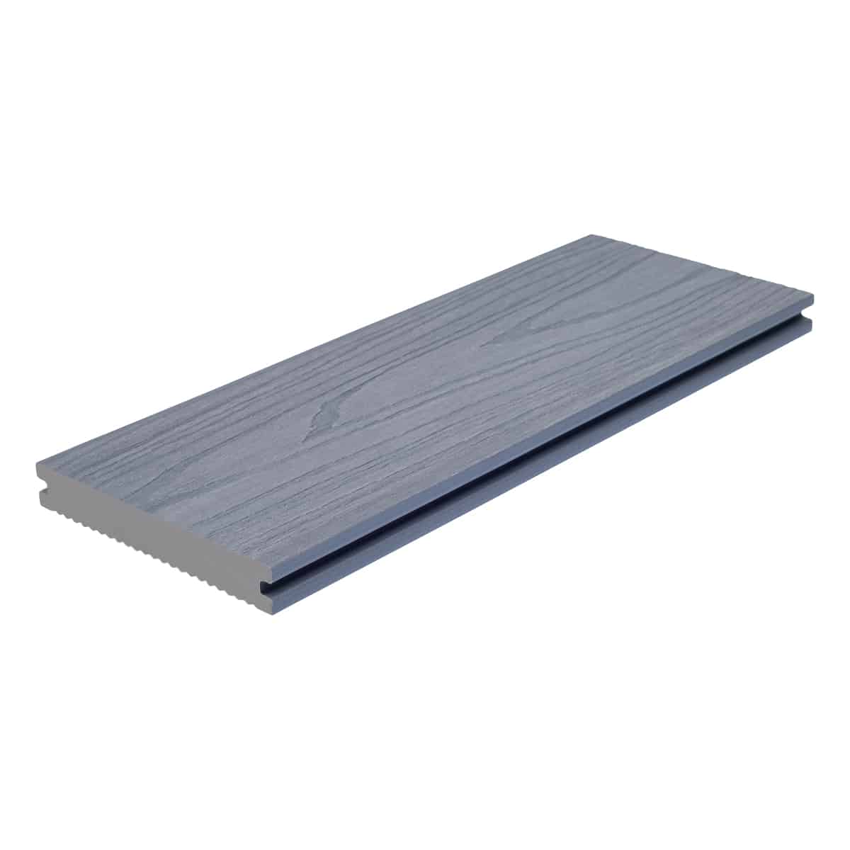 Deluxe Capped Composite Decking | NeoTimber®