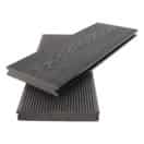 Classic Solid Composite Deck Board | NeoTimber® Decking