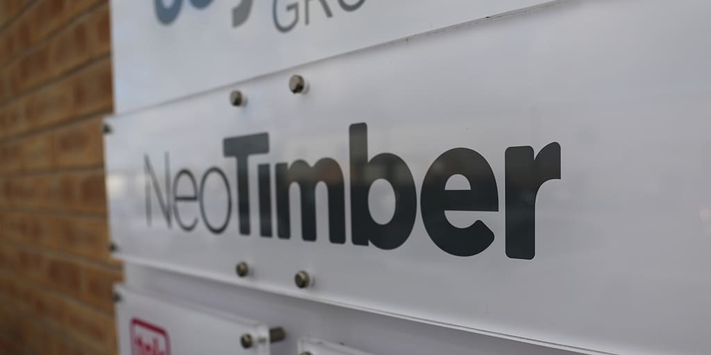 NeoTimber®: A Story Of Quality, Sustainability & Development