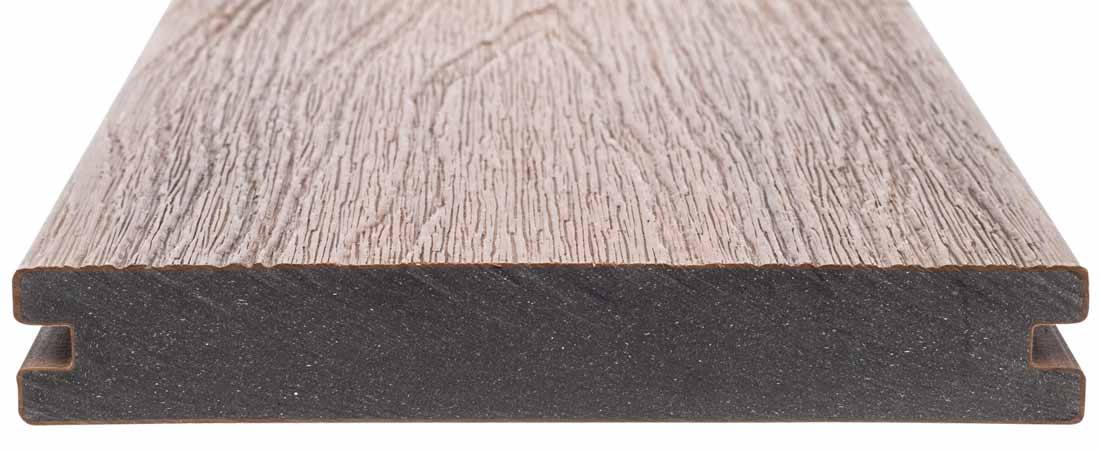 High Quality Composite Decking | NeoTimber® UK